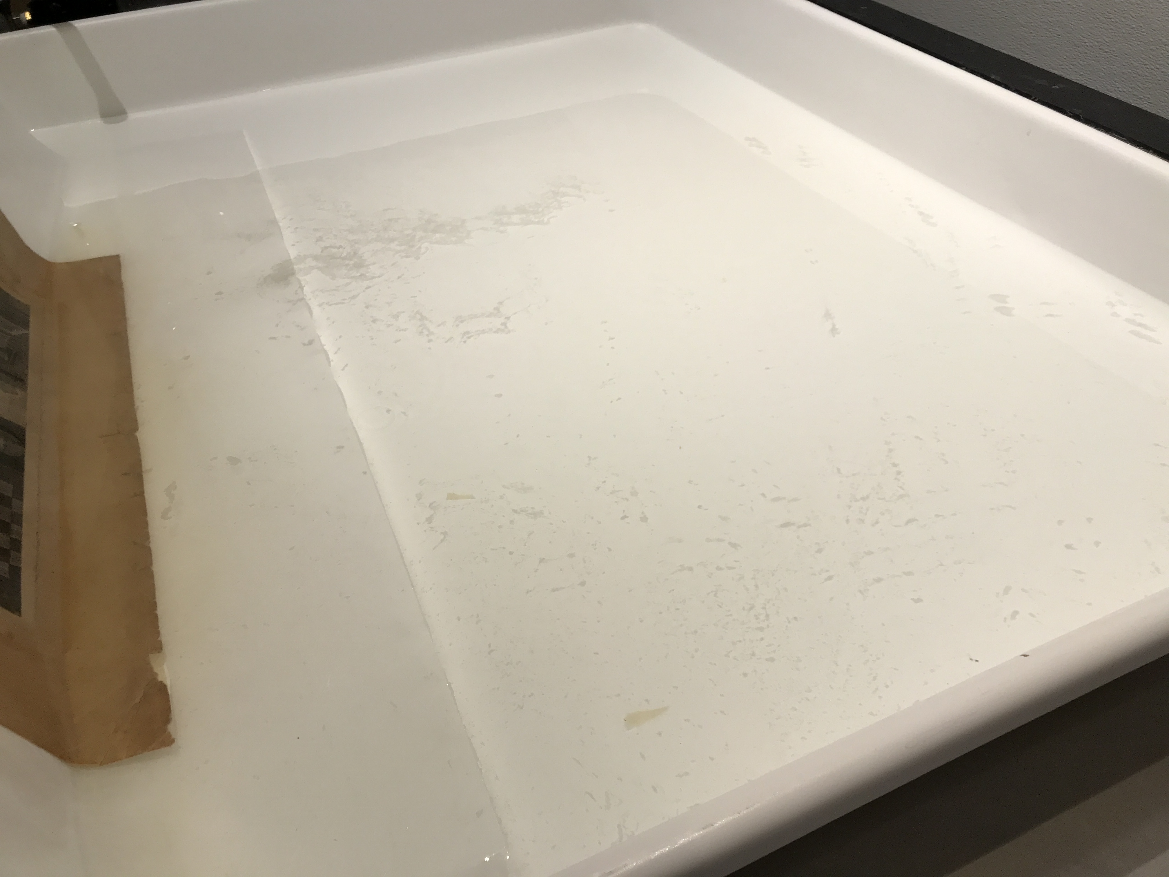 William Hogarth Intaglio Complete | Miller Fenwood